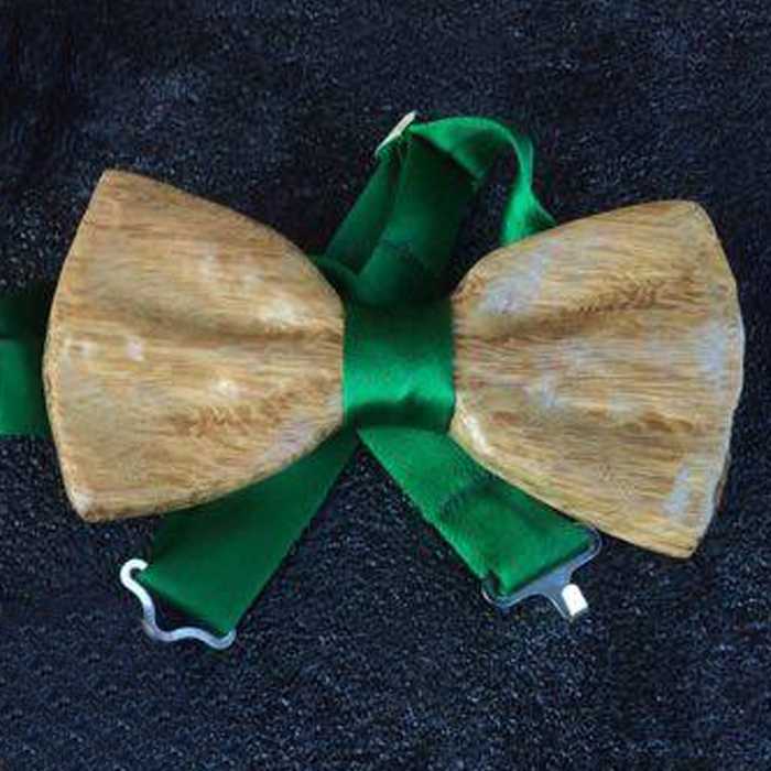 Benvenuto - Creazioni artigianali uniche - FabrianoMakerLab