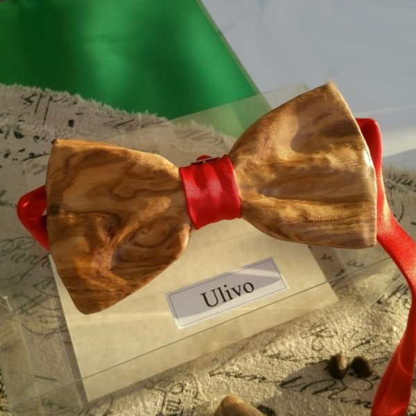 Papi-Wood - Handcrafted Products - FabrianoMakerLab